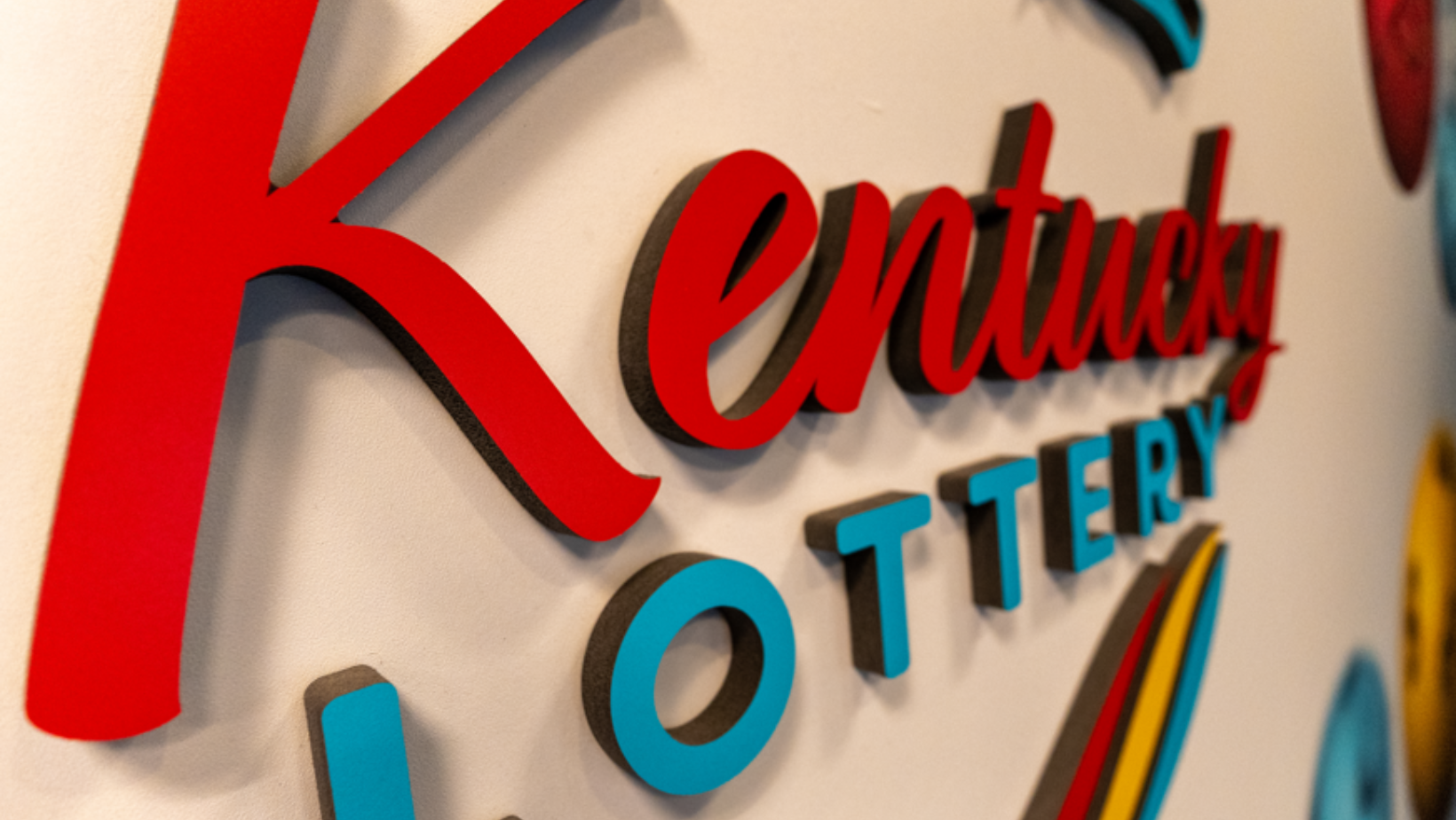 Madison, Mississippi