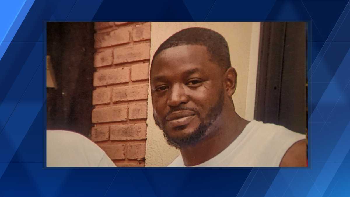 Benny killed in shooting mourned by Safe Streets Cherry Hill