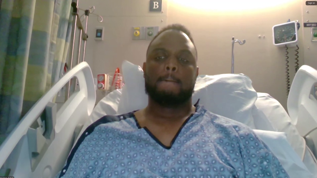 Driver charged in wrong-way crash that killed sergeant identified