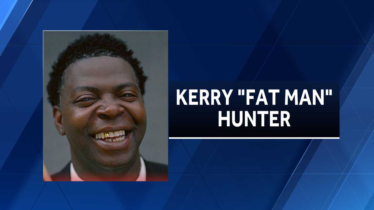 New Orleans Grammy-award winning musician killed in hit-and-run
