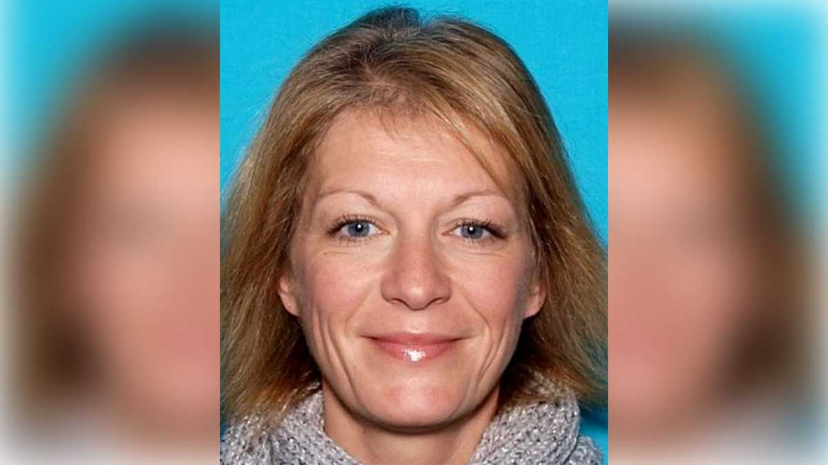 Police, parents plea for information on missing woman who likely came to NH