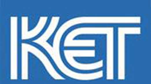 KET creates free online learning toolkit for families