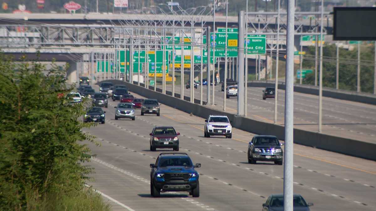 'Doing the right thing': NSP, driving instructors stress safety beyond ...