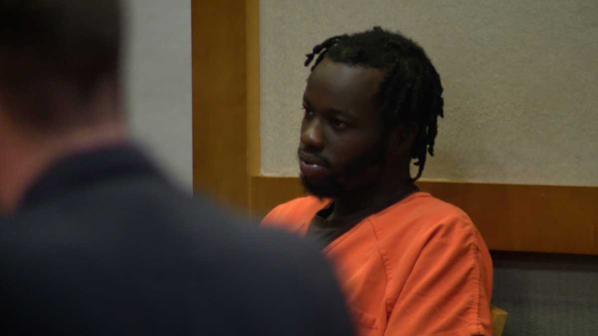 Prosecutors give new details in deadly Omaha shooting