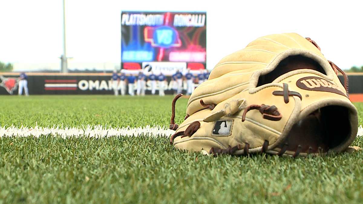 Highlights: Class B, C state baseball tournament begins