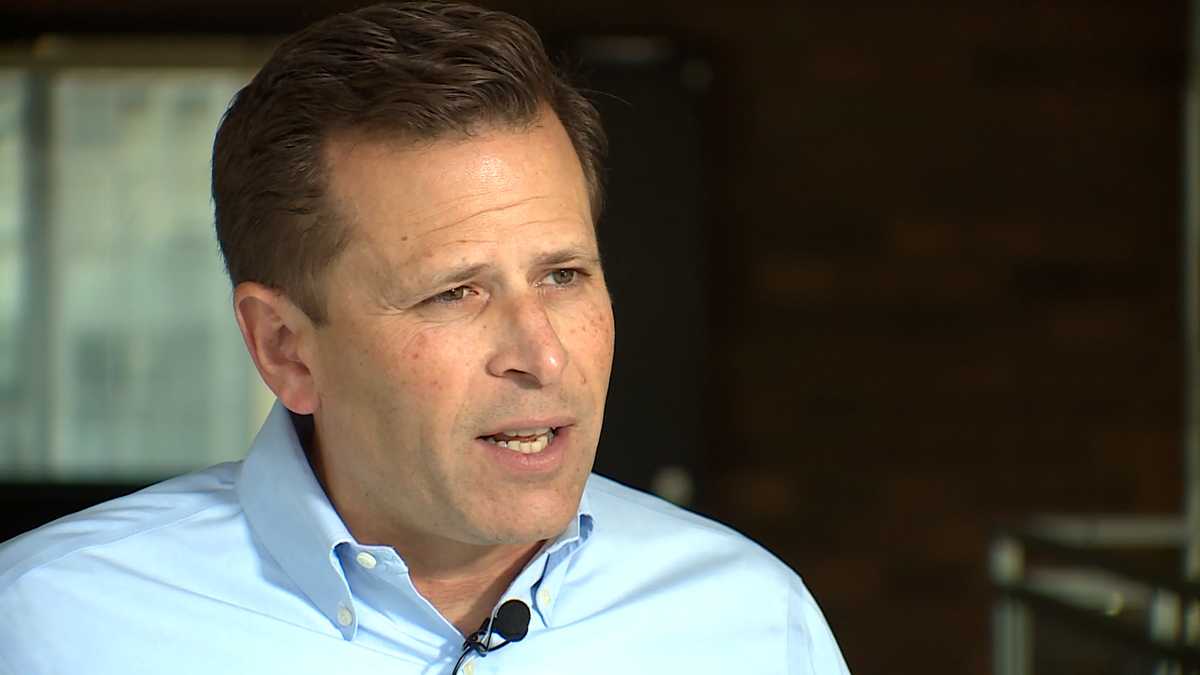 Festersen on his swing vote to approve library move