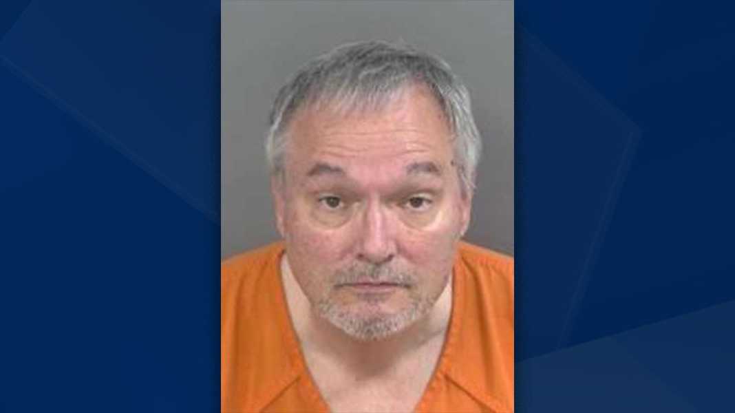 Bridgette Seale - Journalist Profile - Intelligent Relations