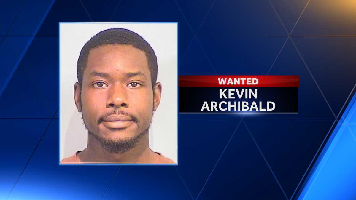 Kevin Archibald's Instagram, Twitter & Facebook on IDCrawl