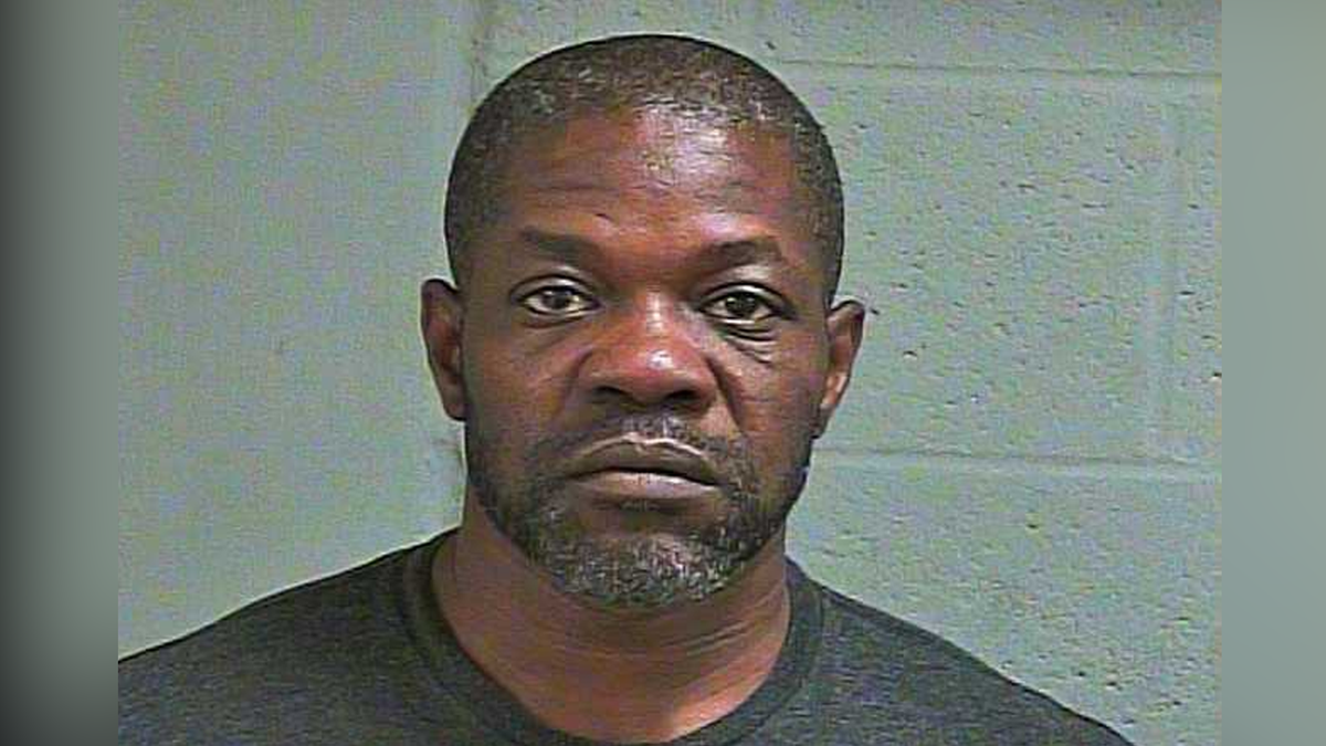 Kevin Clayborn of Rogers pleads guilty in murder of Misha Rivera