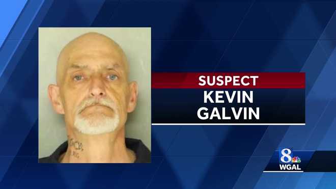 Second person charged in man's deadly shooting