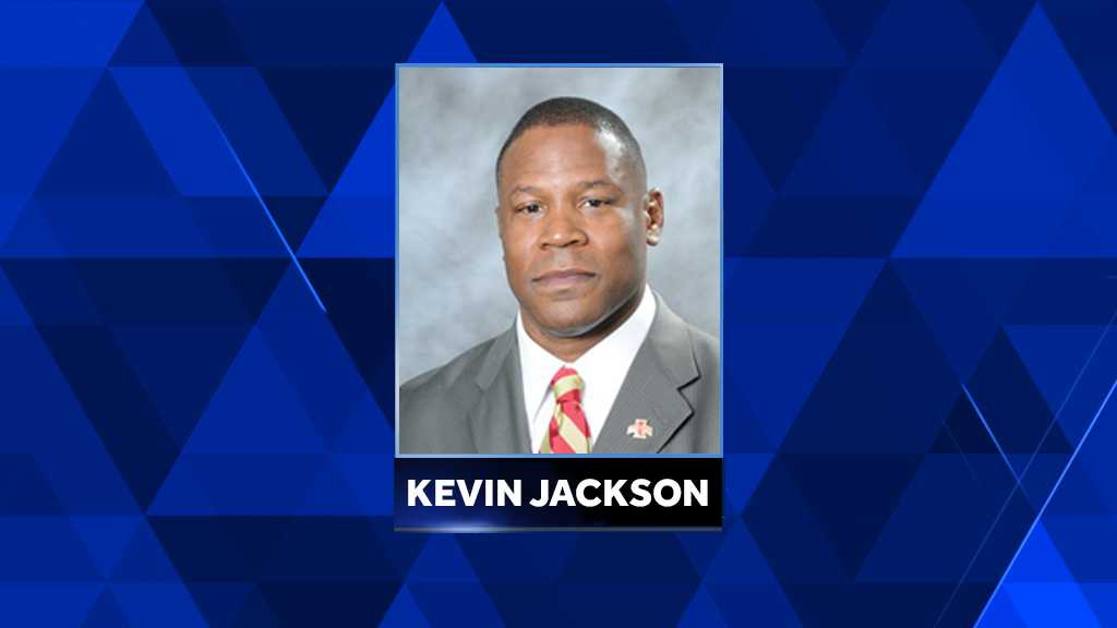 ISU wrestling coach stepping down