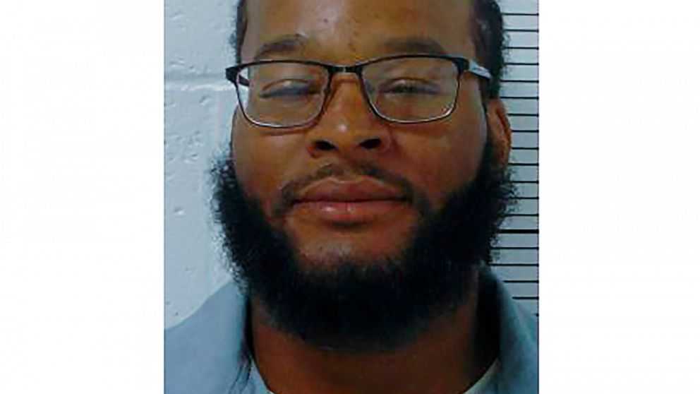 Missouris Supreme Court Denies Requests For Stay Of Execution For