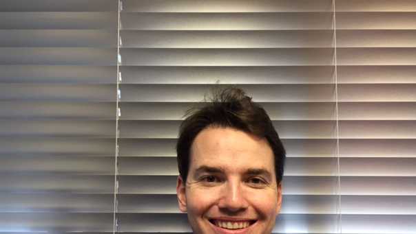 CA Assembly District 6 race: Meet Kevin Kiley