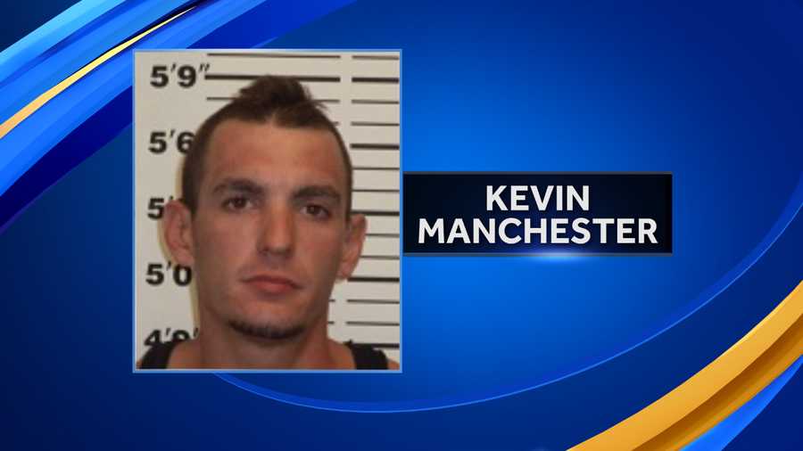 Nashua man pleads guilty to selling deadly fentanyl dose