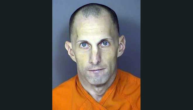 Michael Polich's Instagram, Twitter & Facebook on IDCrawl