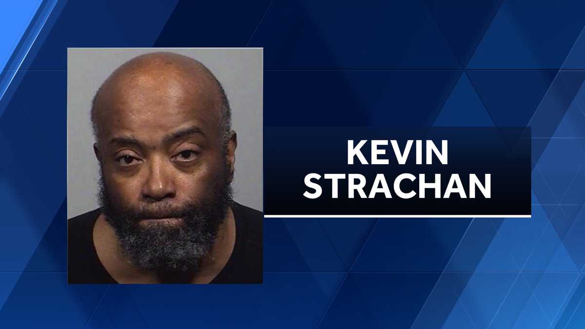 Man accused of threatening staff at Portland City Hall