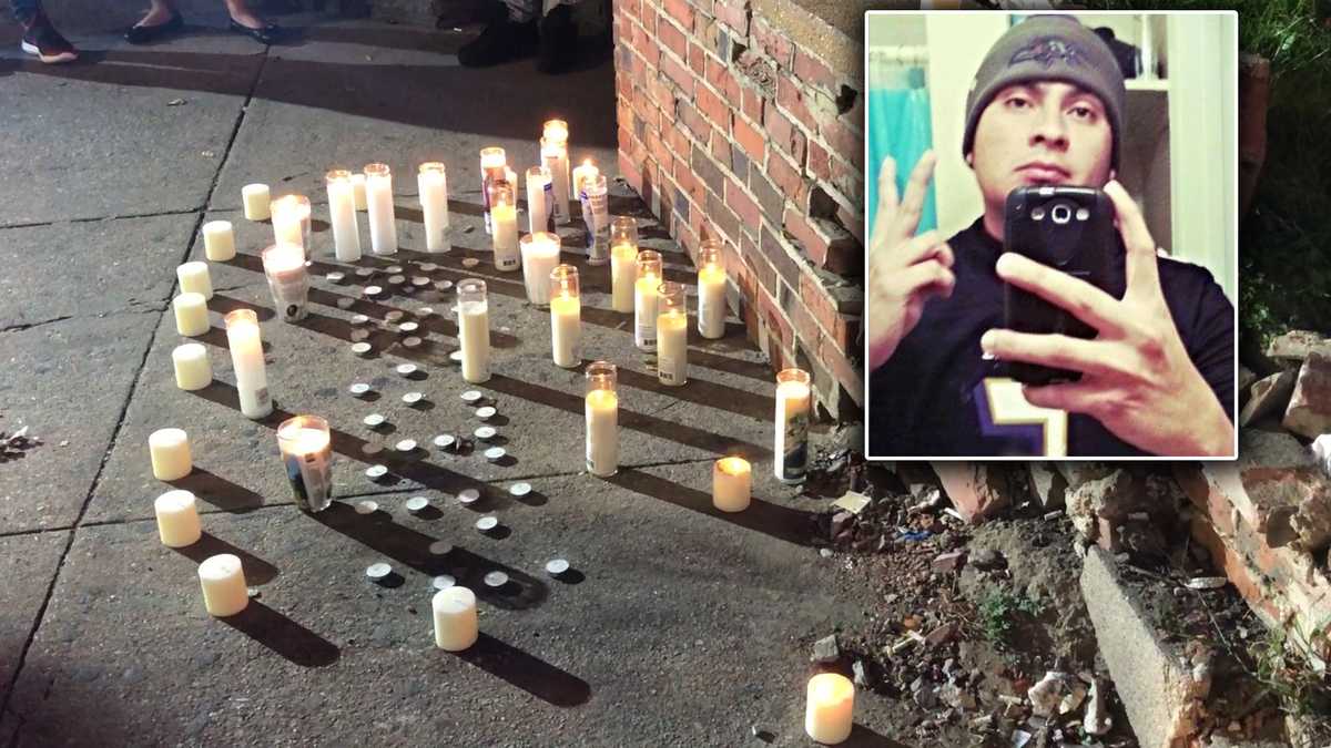 Police investigating fatal shooting involving security guard