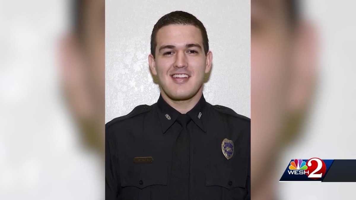 Sergeant broke policy before Kevin Valencia was shot in head