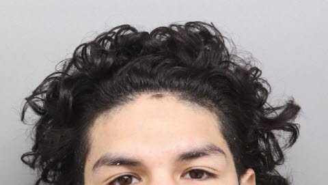 Sheriff: Man accused of posing as 15-year-old boy, sexually abusing ...