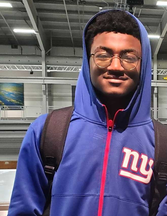 New Orleans Mississippi River Ally Wilson search