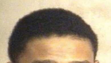 Man arrested in November 2019 Siwell shooting