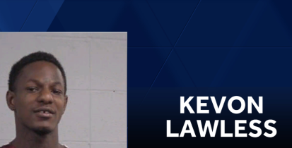 Man accused of killing Louisville 3-year-old, her father gets out of jail