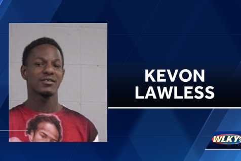 Suspect pleads guilty to role in deadly shooting of 3-year-old girl ...