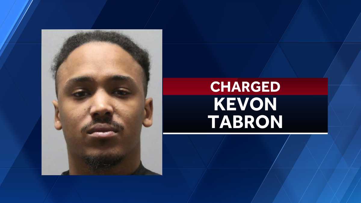 South Carolina: 1 injured after altercation leads to shooting