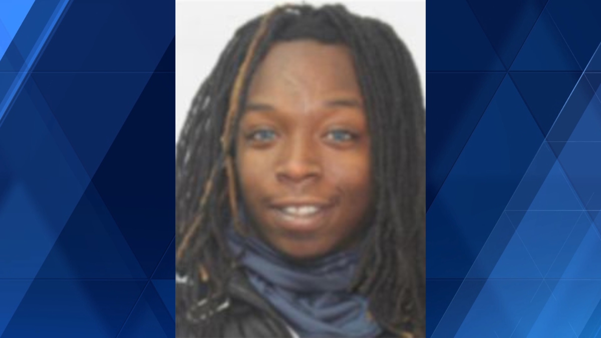 Coroner: Man shot, killed outside of Corryville Taco Bell identified