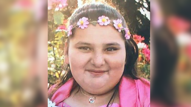 These are the victims of the Gilroy Garlic Festival shooting