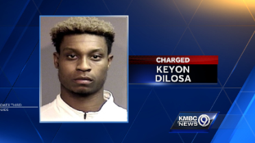 Former Missouri wide receiver faces assault charge