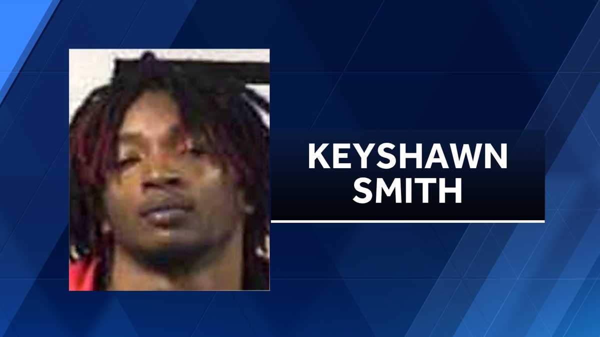 Child who died did not fall out of window as reported; mother's ...