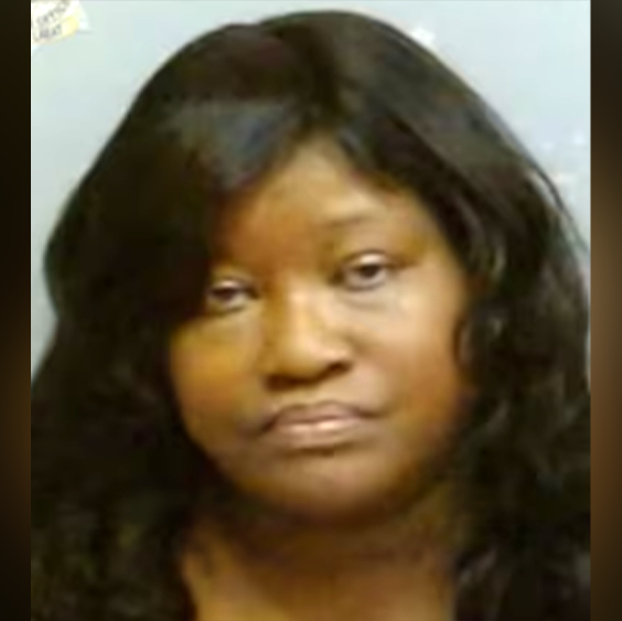 Ex-Georgia jailer indicted for using Taser against inmates