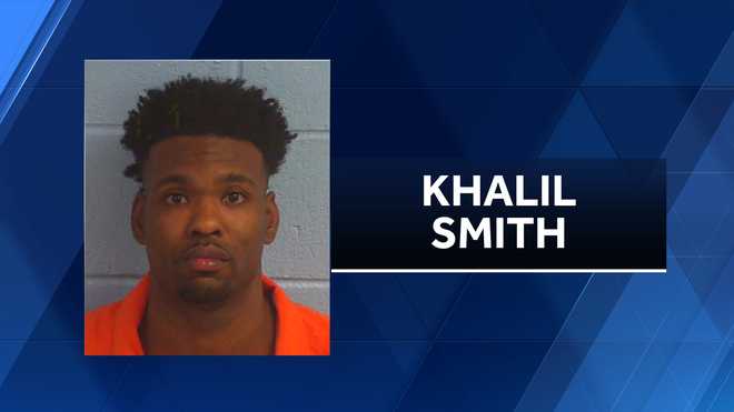 Woman dead, man wounded after shooting in Attalla