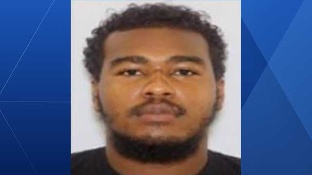 Man Sought In Glen Burnie Homicide Considered Armed Dangerous Police Say