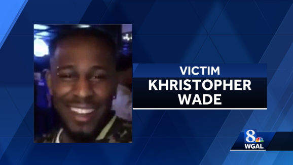 Reward offered for information about fatal assault outside night club