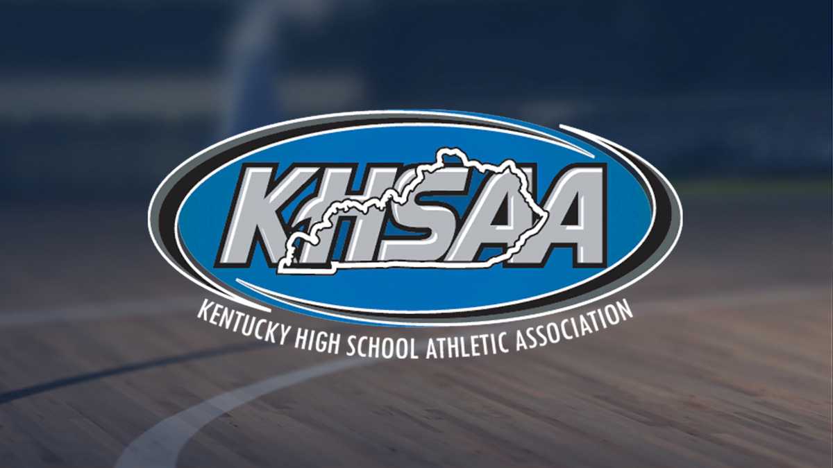 Four area teams competing in KHSAA Boys' Sweet 16 this week