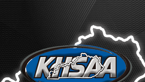 High school football KHSAA Playoffs: Second round pairings