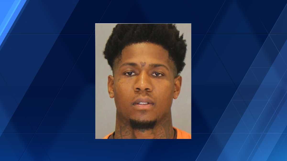 Omaha man accused in Old Market shooting will go to trial