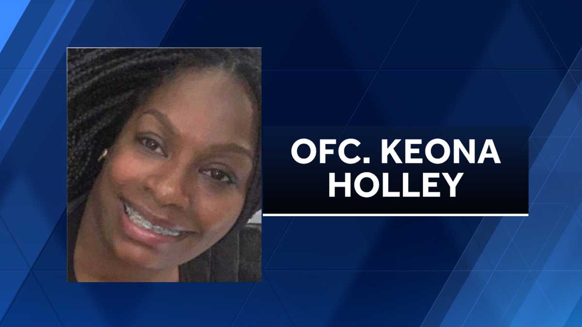 2 men charged in ambush shooting of Baltimore officer, man