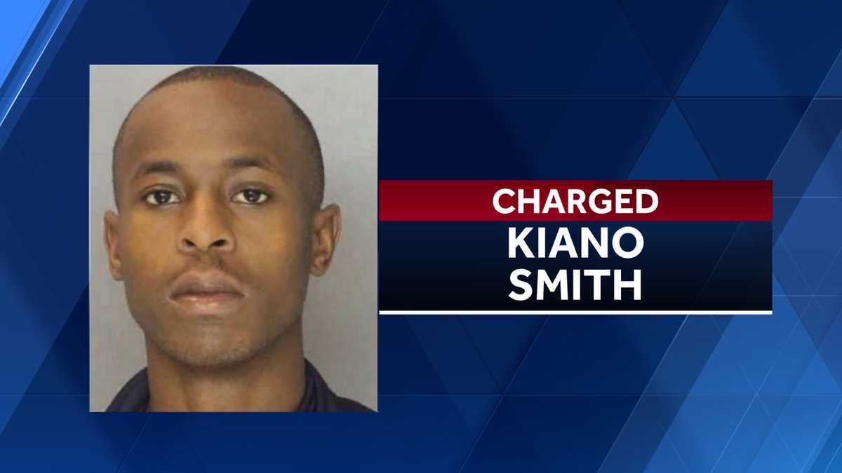 Man charged with scamming woman out of $15,200