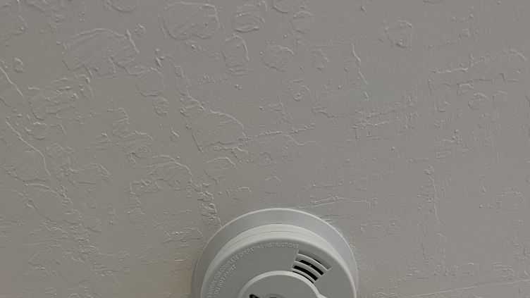 Mass. fire officials warn wave of smoke alarms is expiring