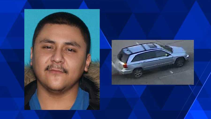 Kansas City man receives 10 years in prison for kidnapping conspiracy
