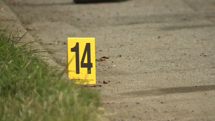 Part 2: Investigating a youth violence crisis and what happens when ...