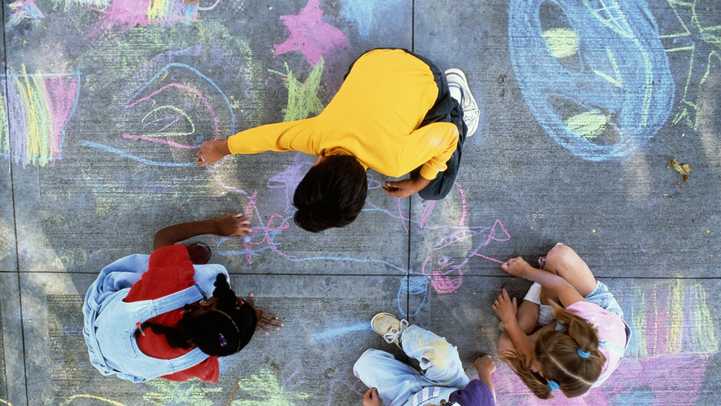 How the desire to go viral can hurt kids' understanding of empathy