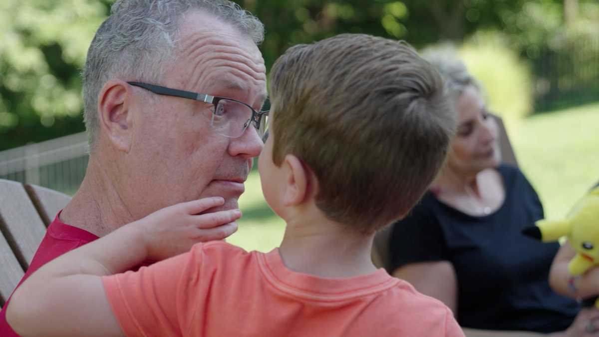 How KidsTLC Is Transforming Mental Health Care for Children and Families.