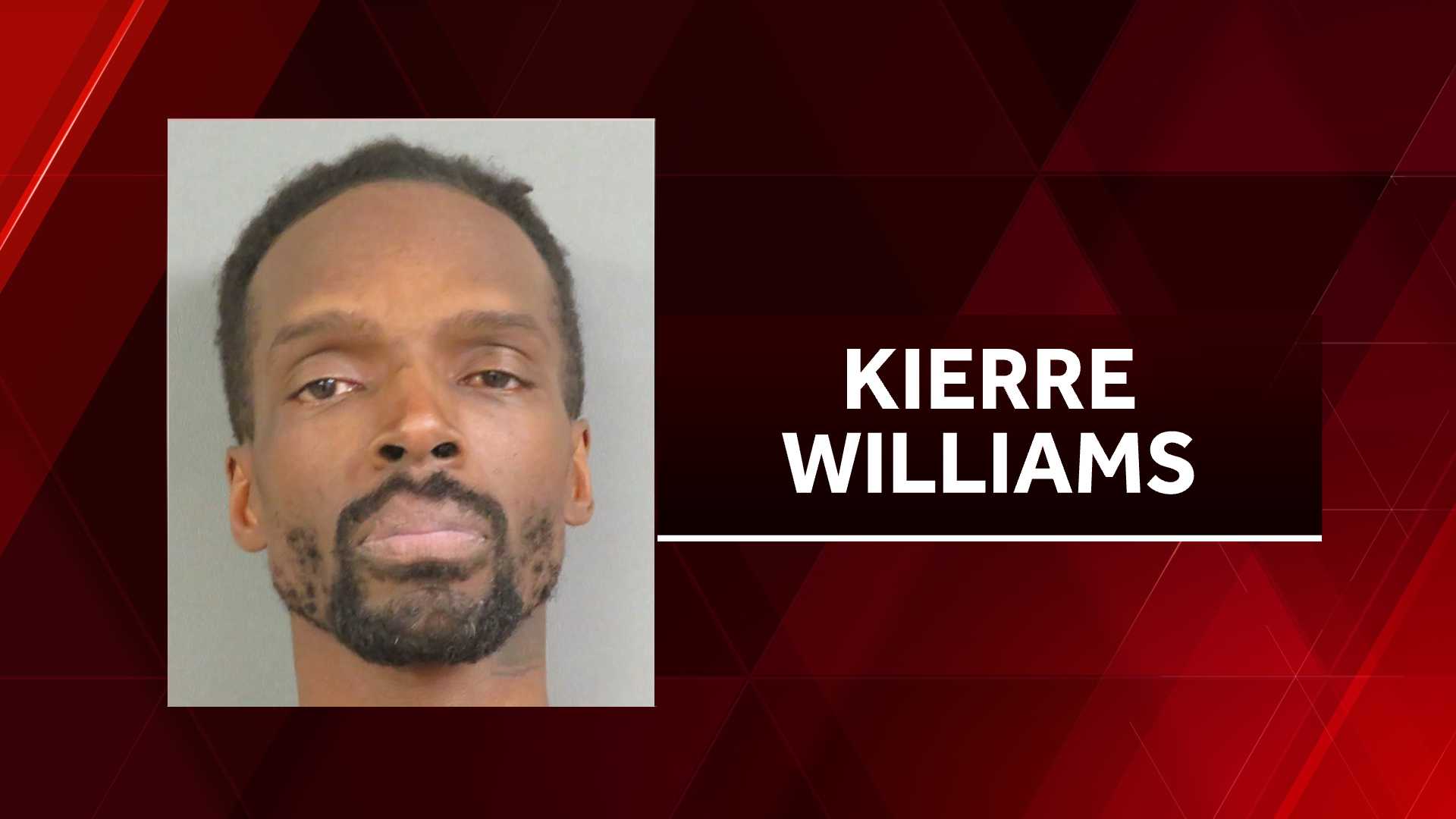 Catholic Priest Murdered This Morning - 24hourcampfire