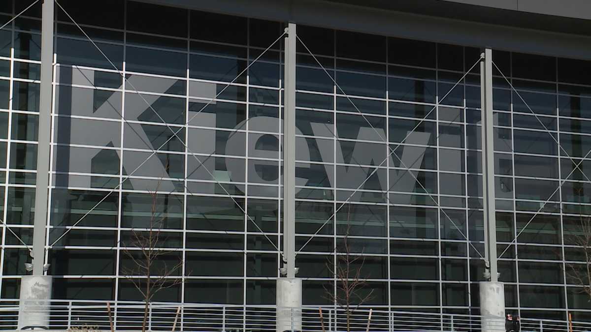 Kiewit developing plans for new corporate headquarters in downtown Omaha