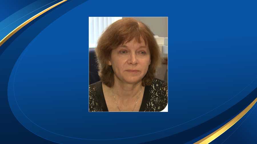 N.H. forensic investigator member of national committee to tackle drug ...