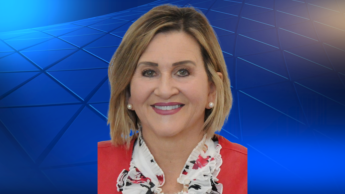 State Sen. Kim Ward 'humbled' by new appointment